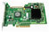 Контроллер Dell UCS-51 PCI-E8x