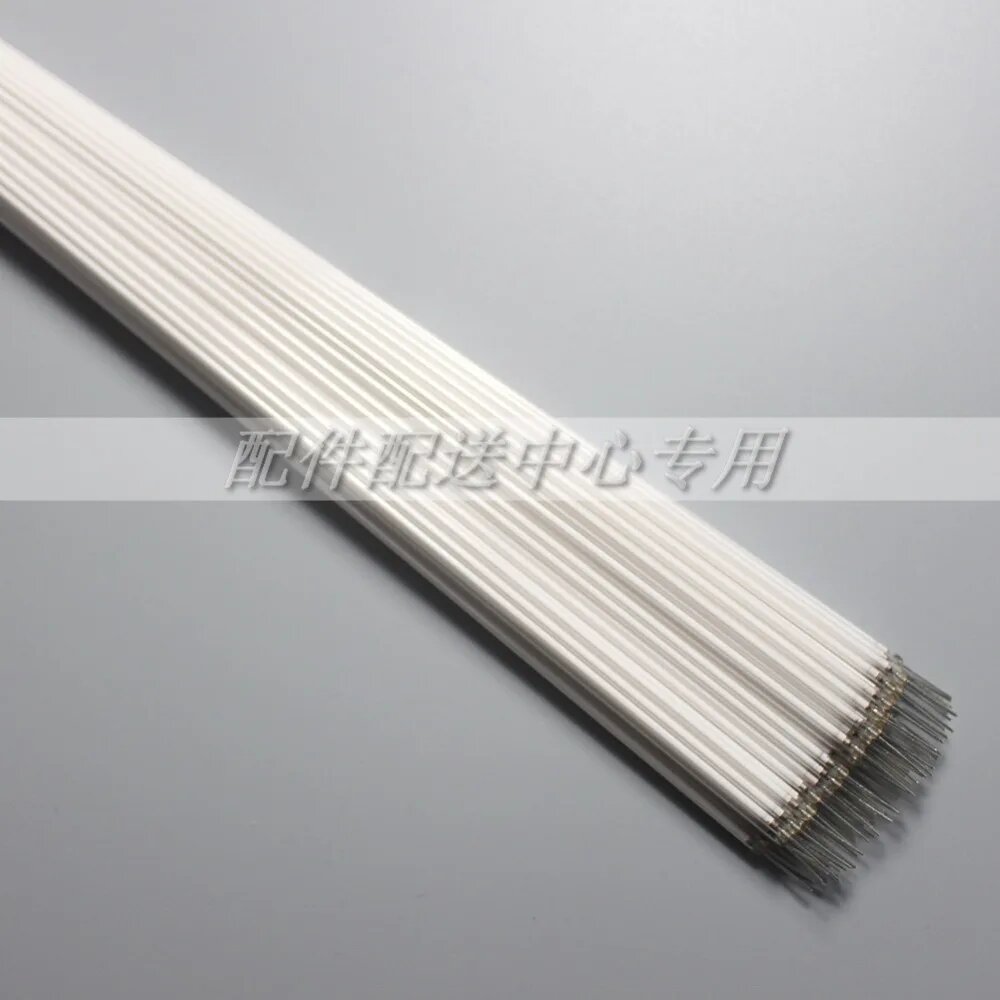 CCFL лампы для ЖК-монитора KLB 533mm*2.4mm 10 шт.