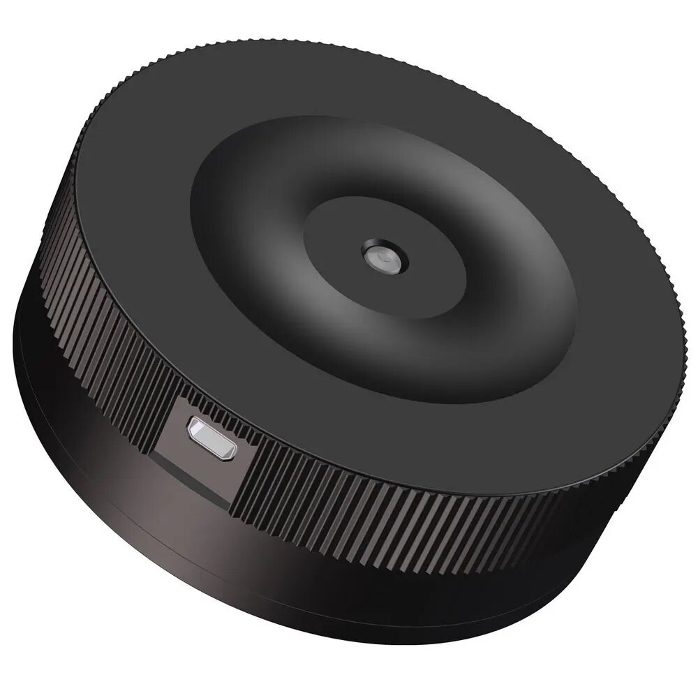USB-док-станция UD-01 для объективов Sigma Nikon