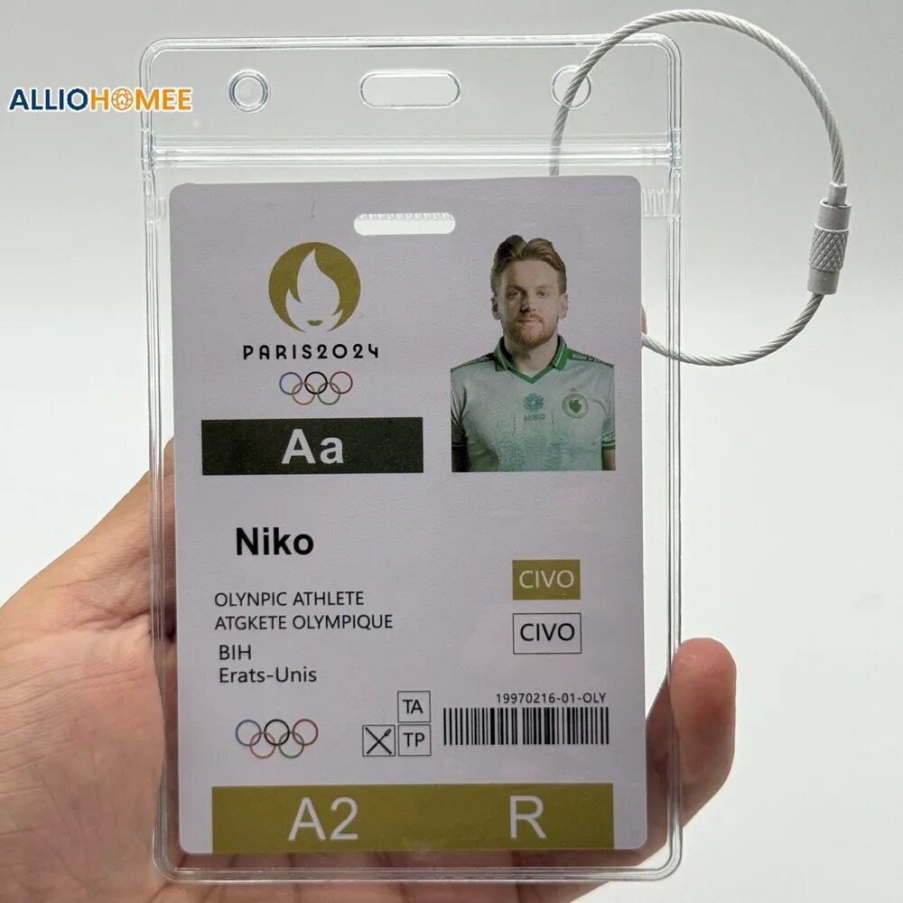Значки игроков CS2, NIKO, s1mple, Kyousuke, m0NESY, брелоки для рюкзаков Donk, коллекционные памятные подарки CS2.