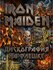 Iron Maiden - Дискография (1979-2021)