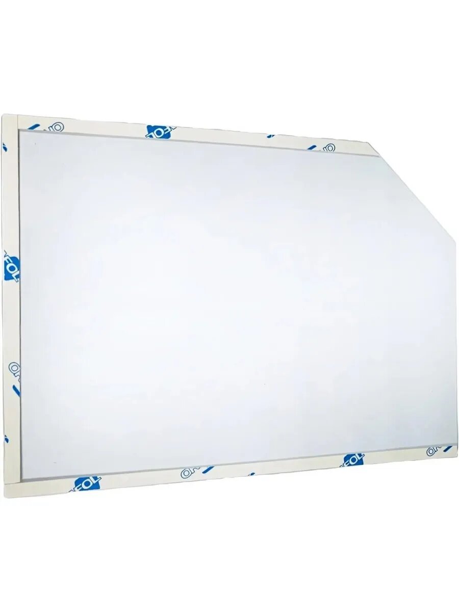 Настенный карман для документов A4, 10 шт.