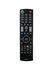 Пульт к Sharp GB067WJSA LCD TV 3D