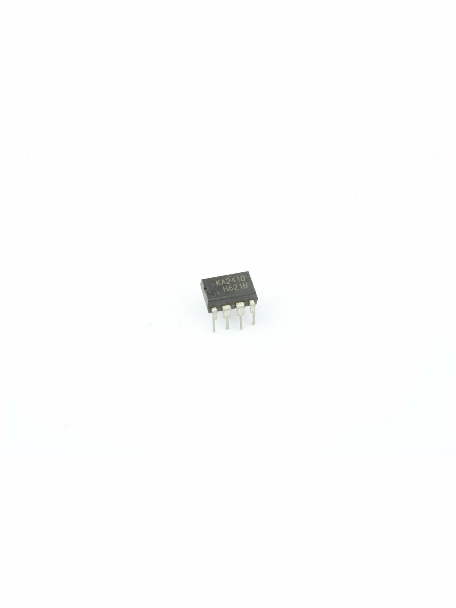 Микросхема KA2410
