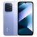 Смартфон POCO C85 6+128 Purple