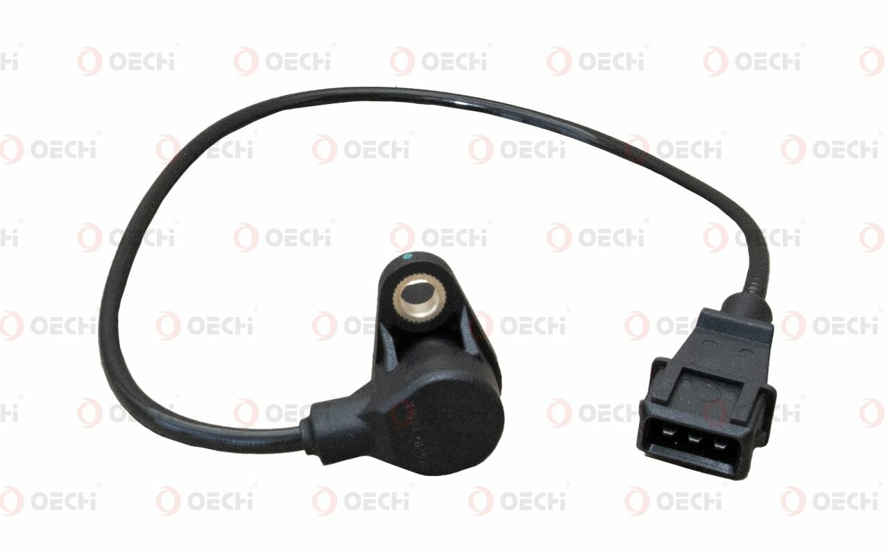 Датчик положения коленвала GEELY EMGRAND EC7 / X7 арт. OE10374