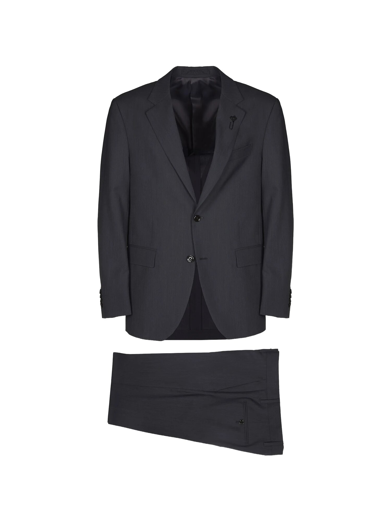 Комбинезон Single-breasted suit