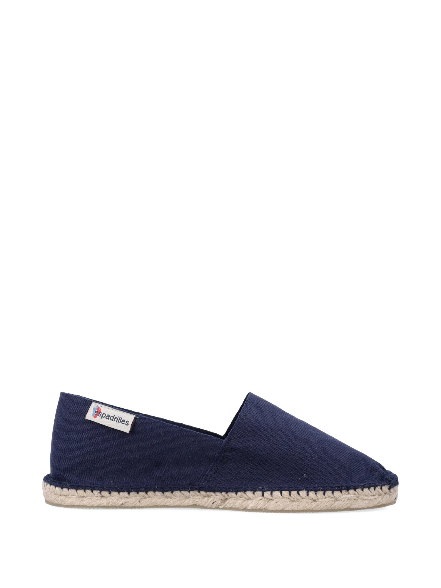 Эспадрильи Alpargata espadrilles