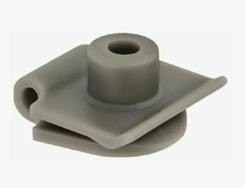 Крепежная клипса MAZDA C27450133