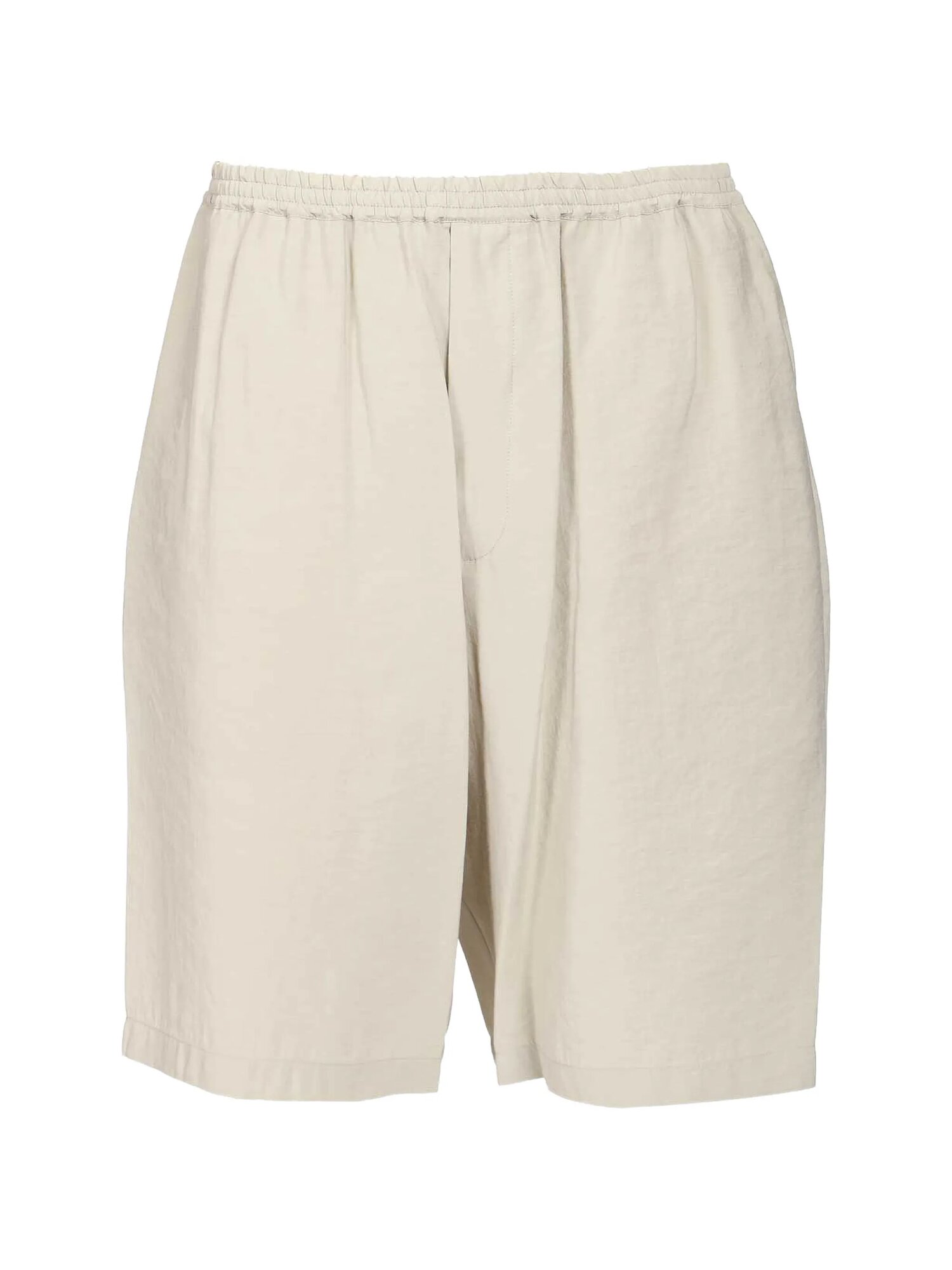 Шорты Elasticated-waist shorts