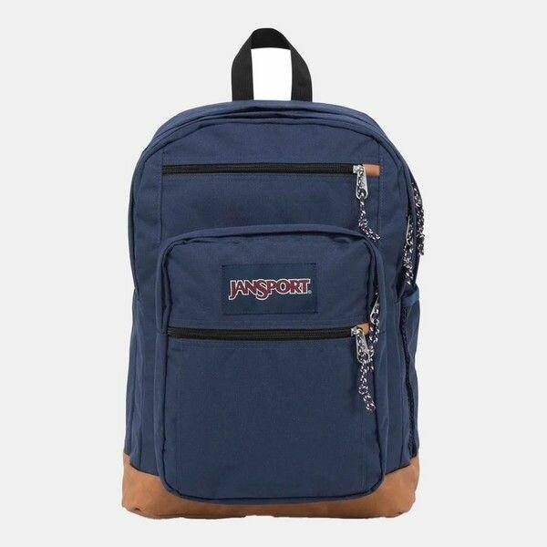 Рюкзак JANSPORT COOL STUDENT