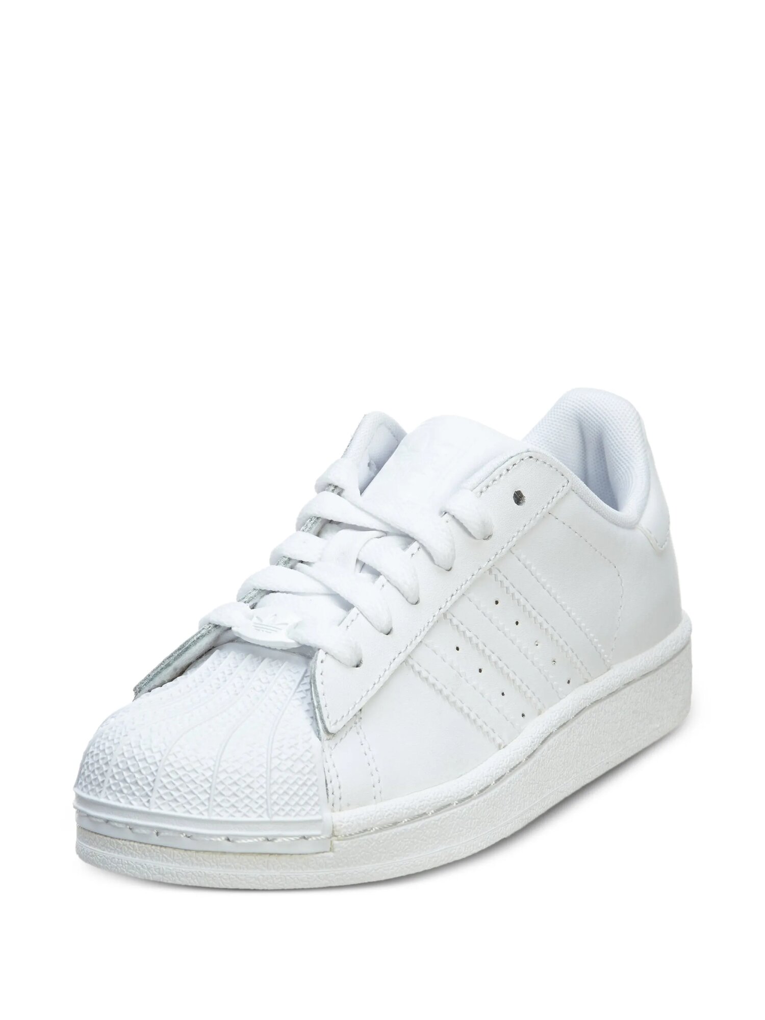 Кроссовки Superstar II