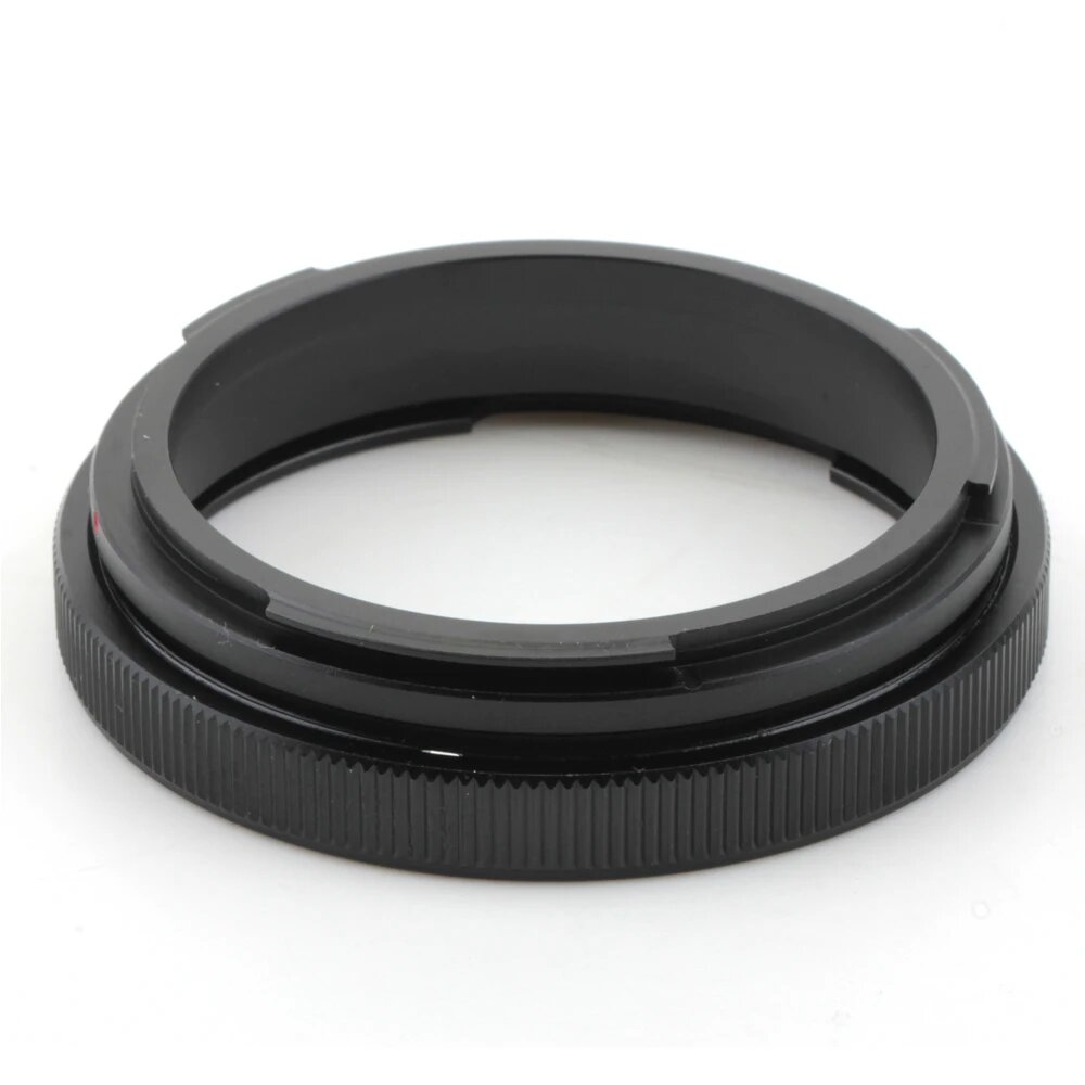 Pixco Адаптер объектива Киев 60 / Pentacon 6 на Mamiya 645