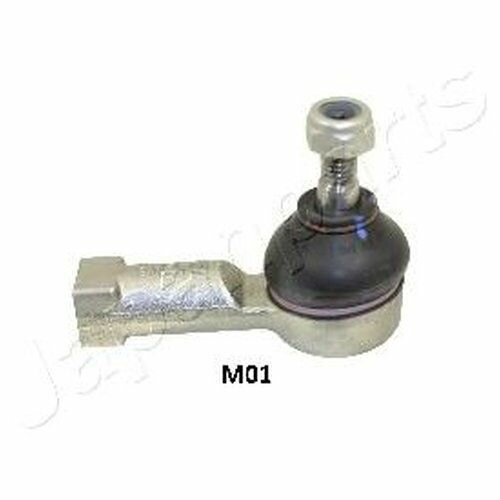 Наконечник рулевой Japanparts tim01