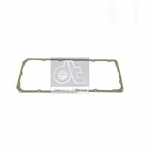Прокладка масляного поддона DT Spare Parts 420236