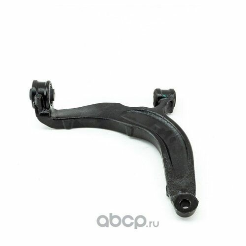 Рычаг подвески, поперечный Dominant AW7H004070152G