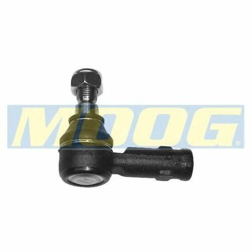 Наконечник рулевой тяги Moog FDES4099 для Ford TRANSIT