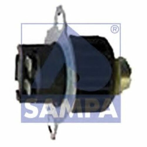 Датчик положения Volvo FH12 Sampa 096410