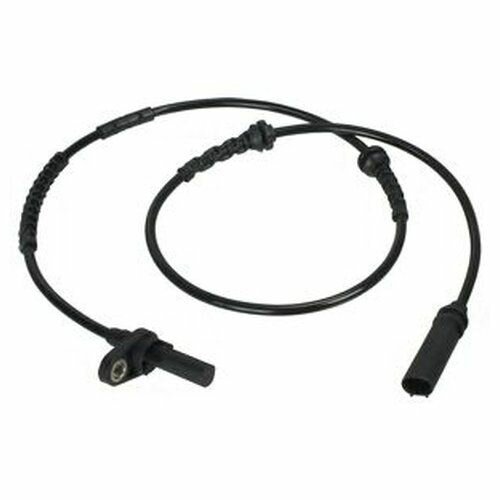 Датчик абс Delphi SS20324 для BMW 5 серия F07, F10, F11, 6 серия F06, F12, F13, 7 серия