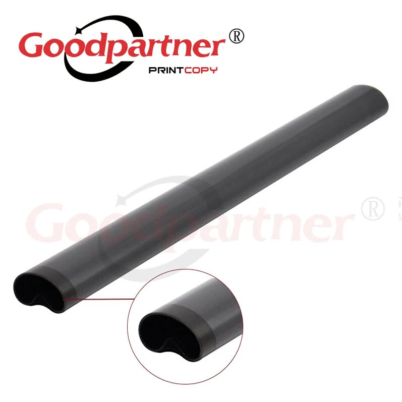 Термопленка для HP P2035 P2055 P2030 P2050 Goodpartner 20 шт