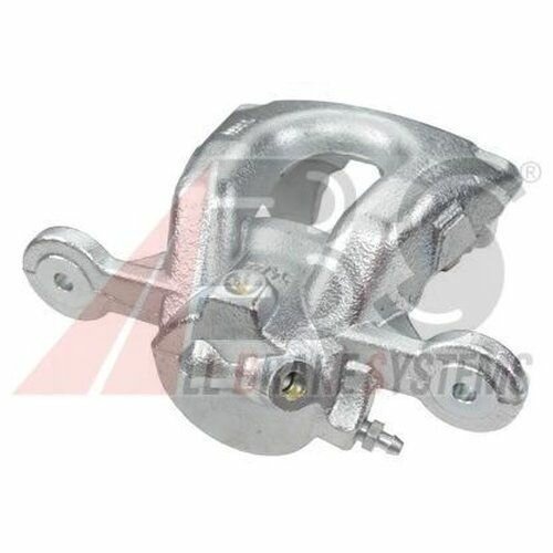 Суппорт тормозной передний левый Abs 522331 для BMW 1 серия E81, E82, E87, E88