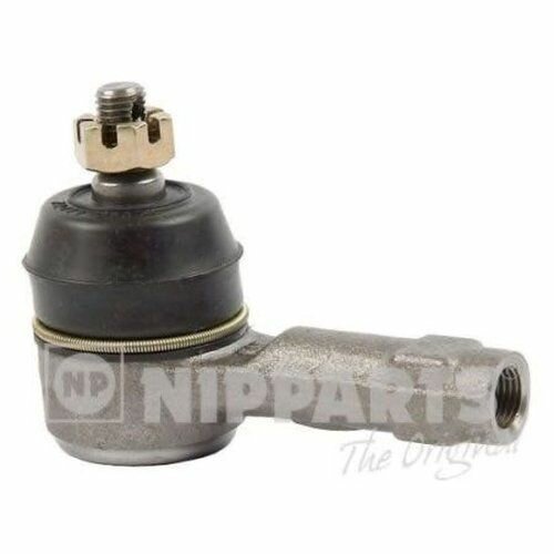 Наконечник рулевой тяги Nipparts J4825007