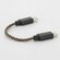 Кабель Hidizs LT02 USB-C — Lightning