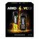 Косметический набор Arko 2 предмета