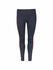 Легинсы Reebok Essentials Linear