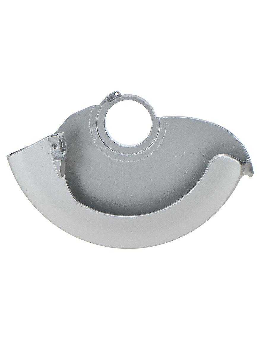 Защитный кожух для пилы циркулярной (дисковой) MAKITA HS7611