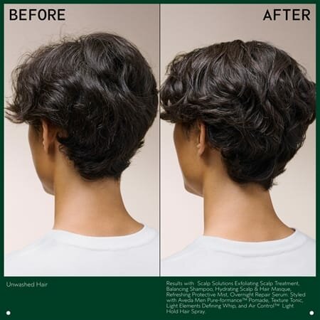 Шампунь Aveda Scalp Solutions Balancing, 50 мл — фото 1
