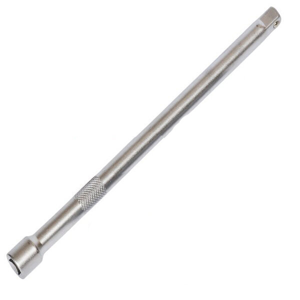 Удлинитель 1/2" 250мм (АвтоДело)