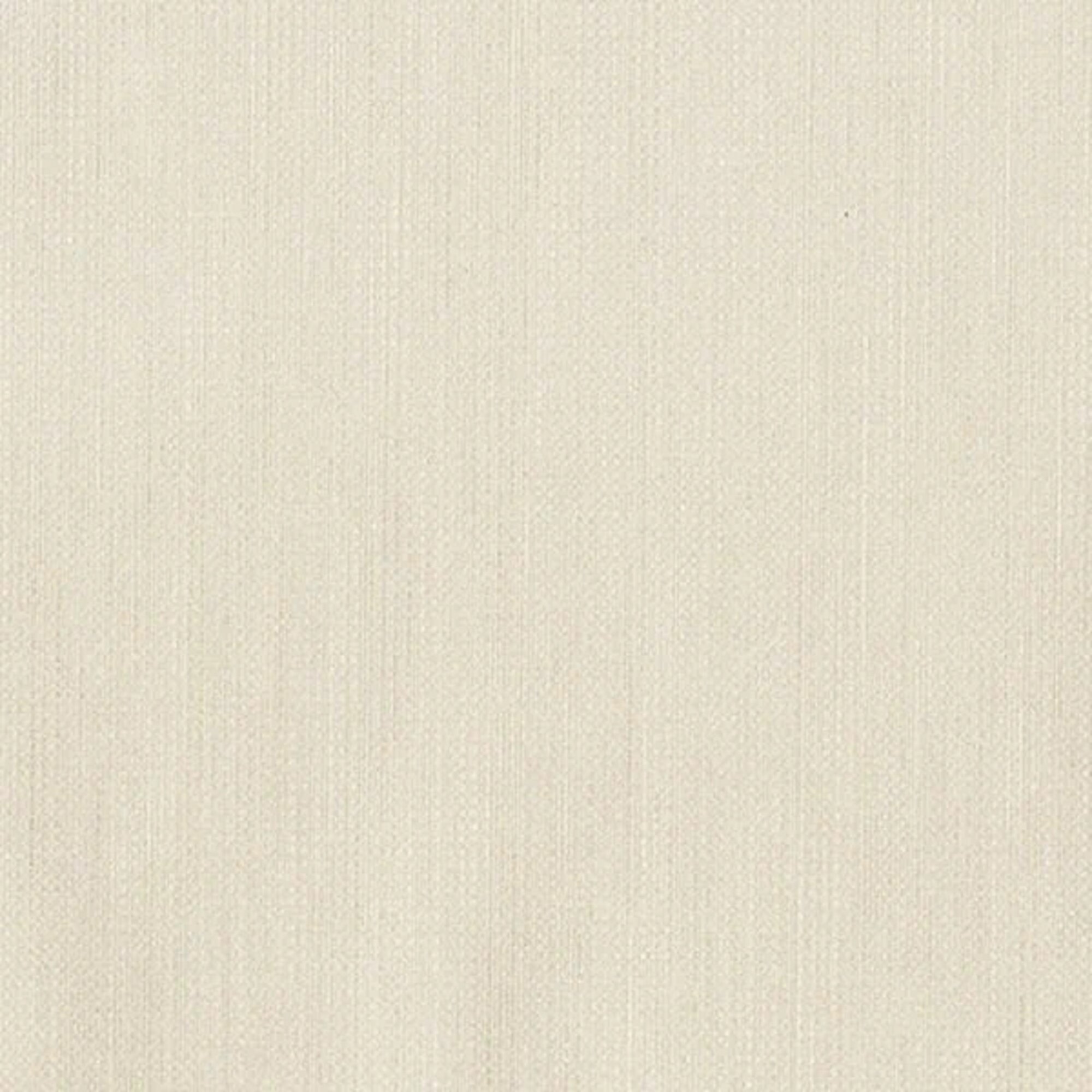 Обои Aura Plain Resource vol.2 MS-170101; 0,53x10,05 м. , флизелин , бежевый