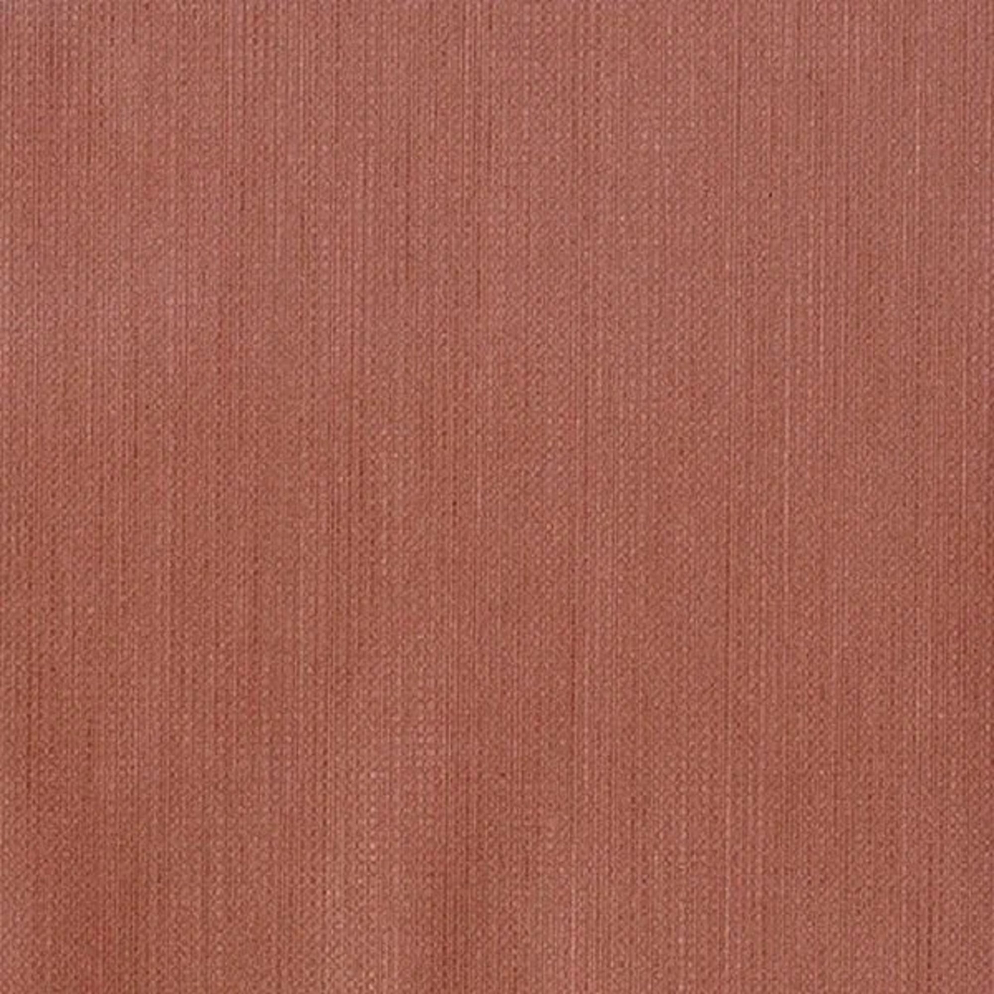 Обои Aura Plain Resource vol.2 MS-170108; 0,53x10,05 м. , флизелин , красный, красный, Терракотовый