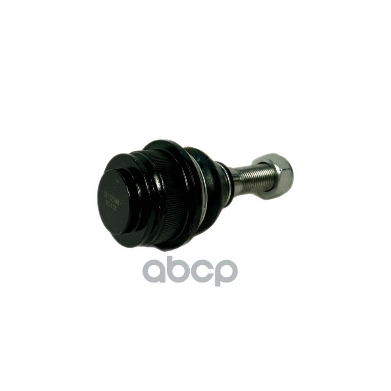 Опора шаровая верхняя L/R VW TRANSPORTER IV (T4) -03 IBERIS арт. IB117088
