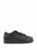 Кроссовки Dunk Low