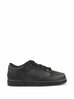 Кроссовки Dunk Low