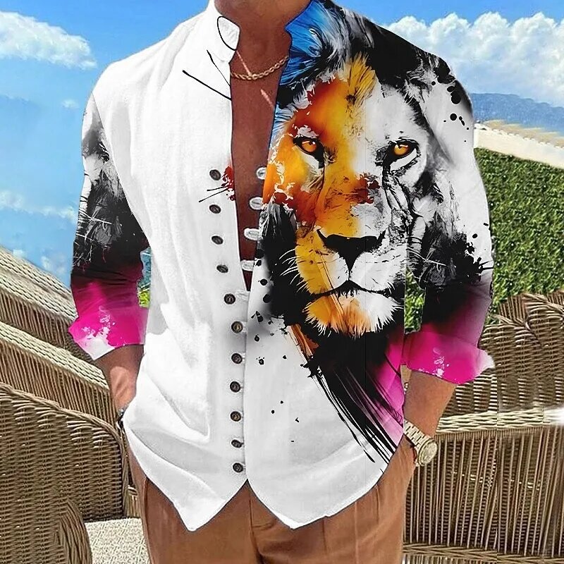 Рубашка