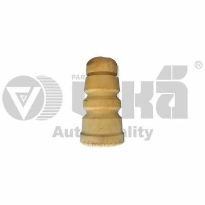 Отбойник амортизатора заднего VIKA 55121689801 Audi A6, A7 10-18