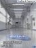 Стартер STARTVOLT арт. LST1410