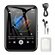 MP3-плеер 8-128Гб Bluetooth5.4