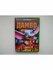 Мультфильм. DVD диск. Дамбо