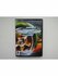 Игра. PC. Need for Speed: Underground 2