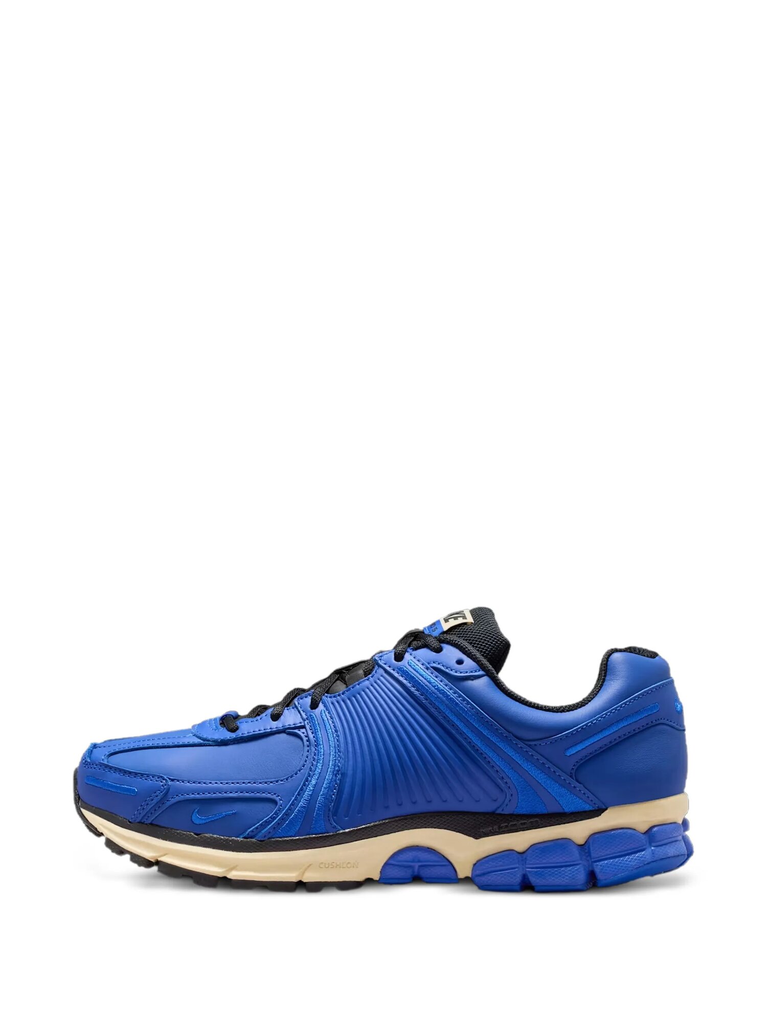 Кроссовки NIKE Zoom Vomero 5, размер 10.5 US, blue — фото 1