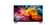 Телевизор SUPRA STV-LC40ST0080F