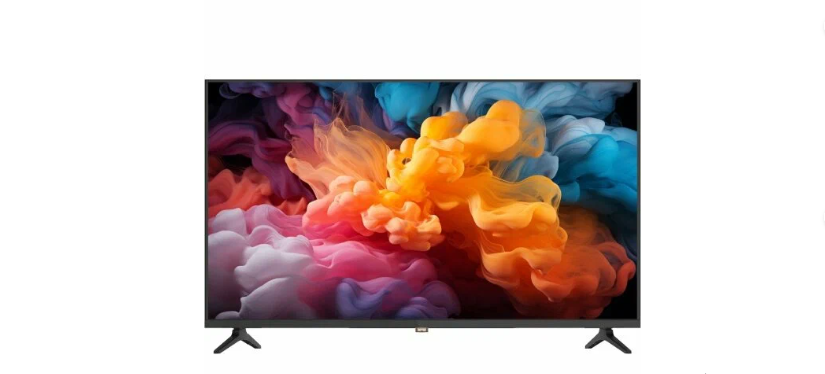 Телевизор SUPRA STV-LC40ST0080F