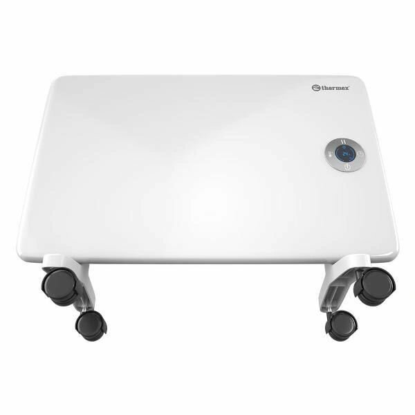 Конвектор Thermex Frame 1000E — фото 1