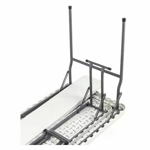 Стол обеденный Stool Group YX-B113