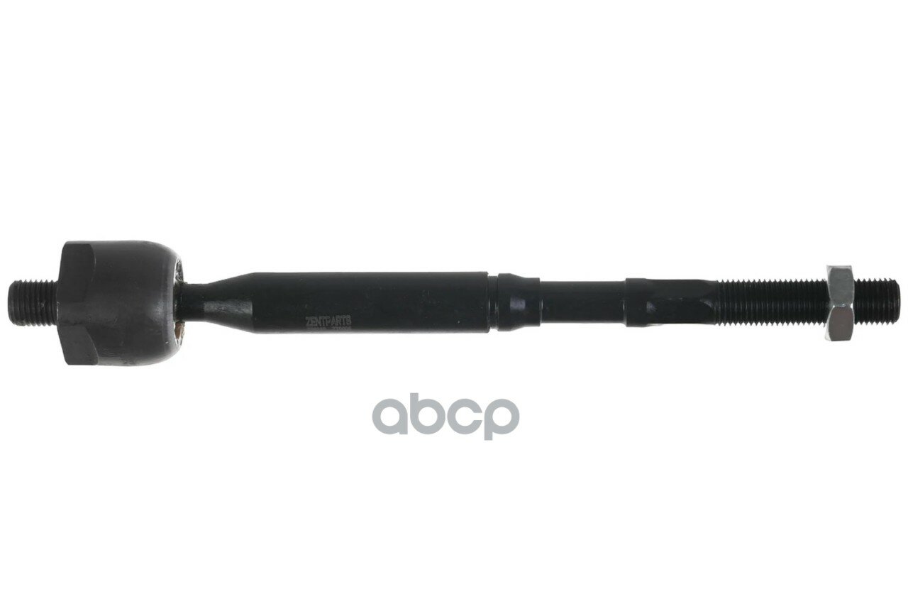 Тяга рулевая! Toyota Yaris Ksp90/Nlp90/Nsp90/Scp90/Ncp90/Zsp90 05-11 ZENTPARTS арт. Z28819
