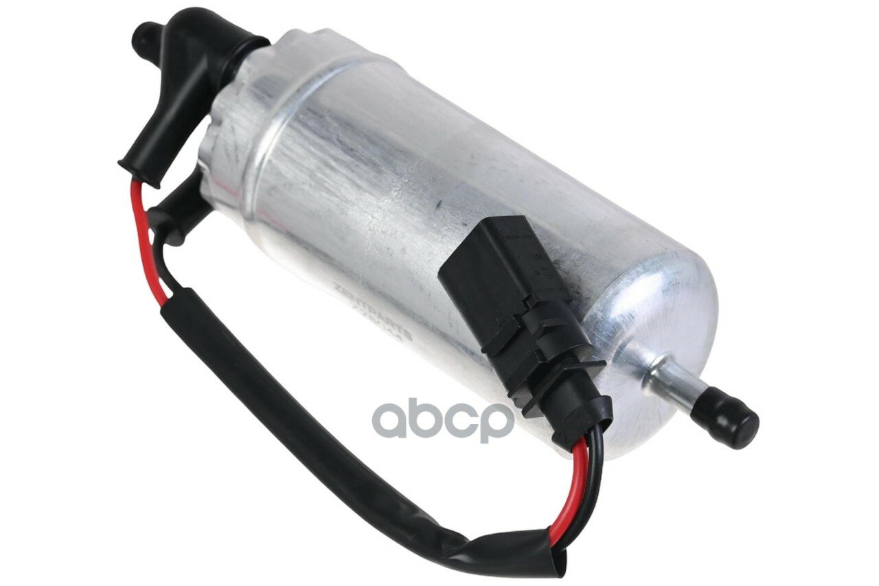 Насос топливный электрический! Audi A3, VW Caddy III/Golf VI/Passat/Jetta/Touran 03> ZENTPARTS арт. Z28044